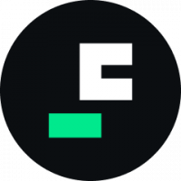 Nexera Ecosystem Thrives: Key Updates - Genfinity - Web3 Education & News