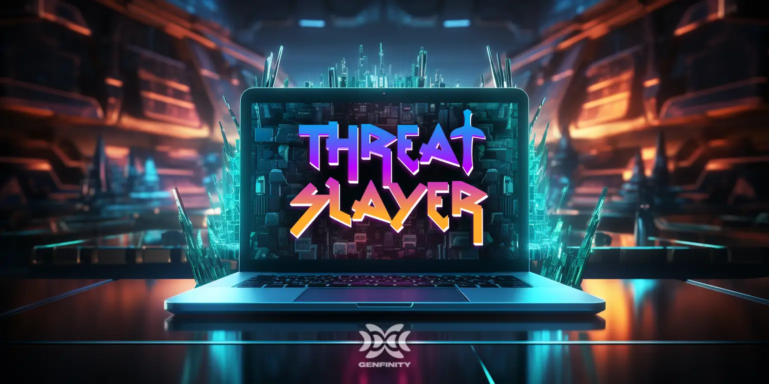 Navigating the Digital Frontier: How ThreatSlayer by Interlock Revolutionizes Cybersecurity ...
