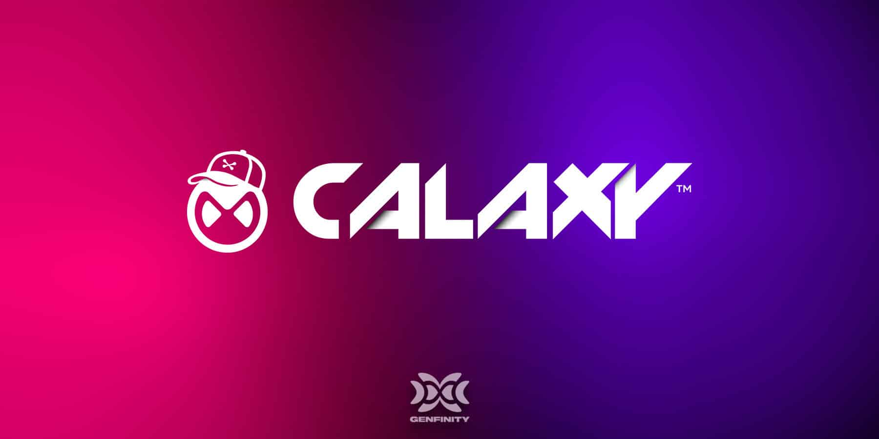 Calaxy’s Solo Ceesay Discusses Web3 Innovation and its Applications on ...