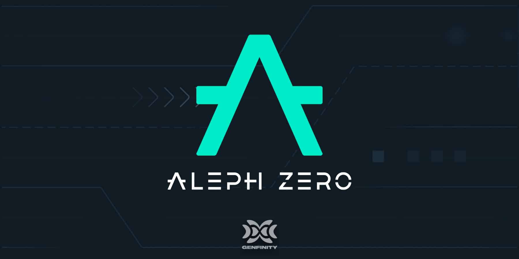 Aleph Zero Ecosystem: Key Developments and What to Watch Next ...