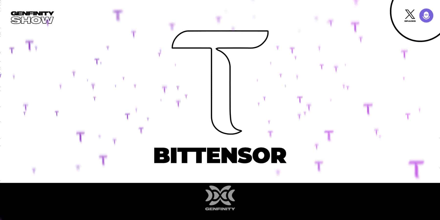 Navigating TAO Bittensor: Revolutionizing AI Development on the ...