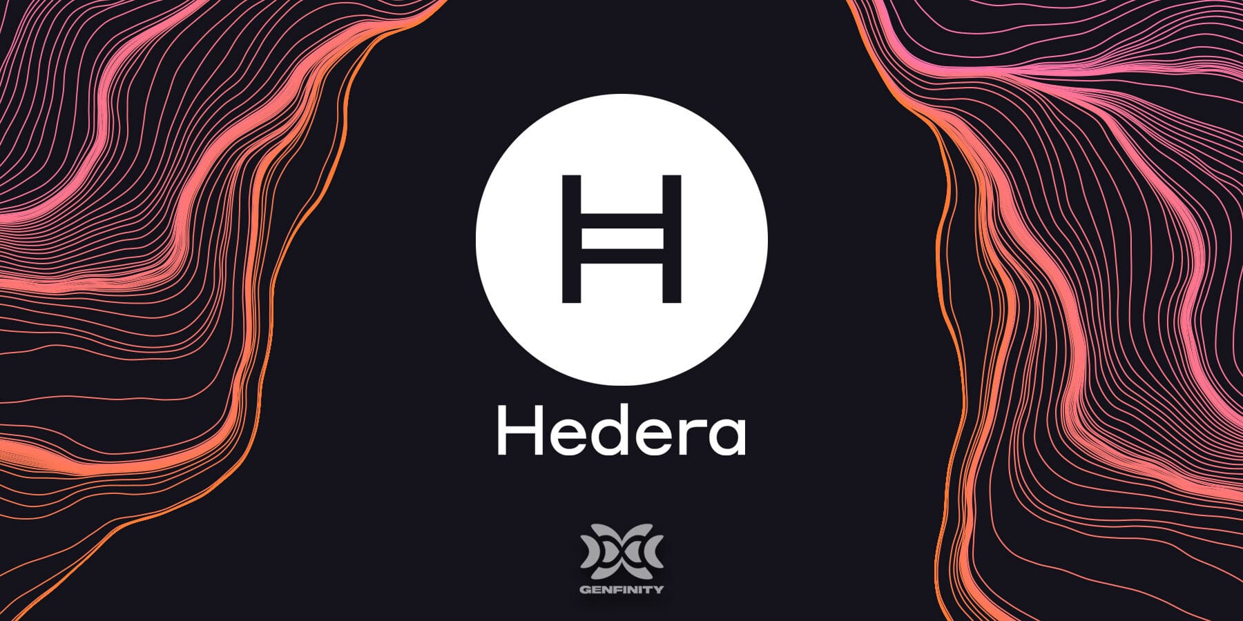 Hedera Network: Surging Growth and Commitment to Innovation - Genfinity ...