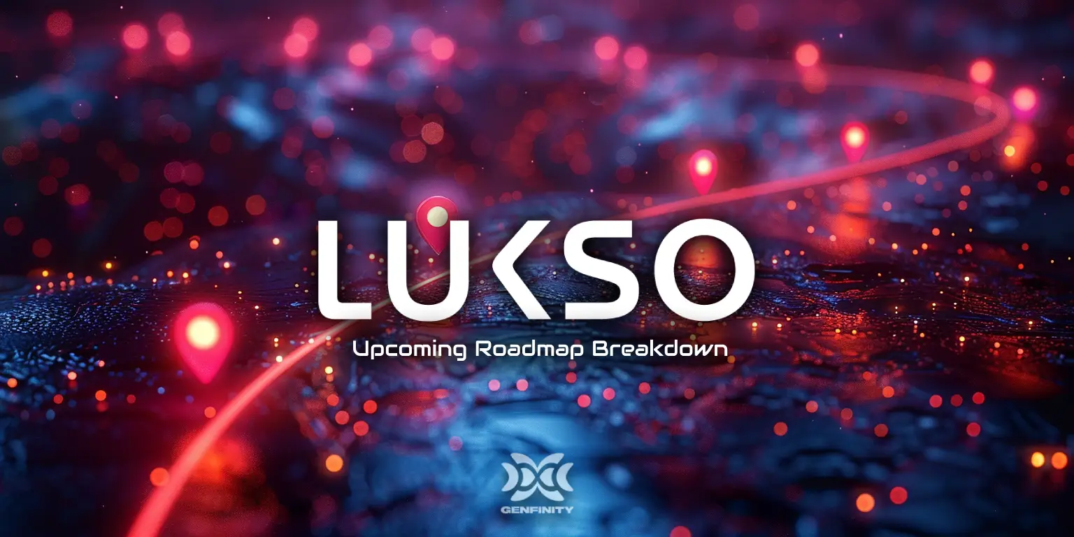 Unveiling the Future: A Detailed Breakdown of what to expect next in ...