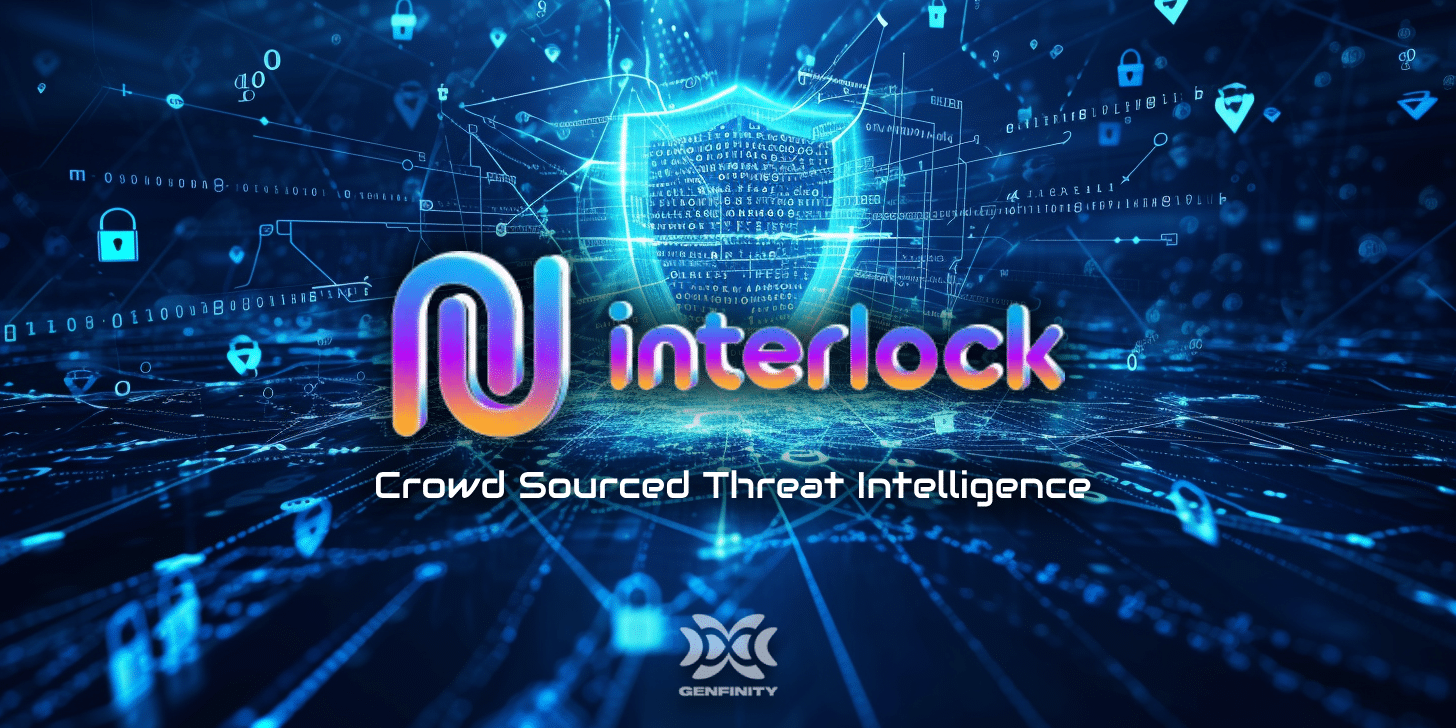 Interlock Announces General Availability of ThreatSlayer for Web3 Security - Genfinity - Web3 ...
