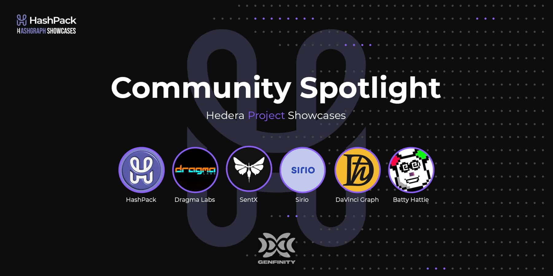 HashPack’s AMA Insights and Community Engagement in Hedera Projects ...