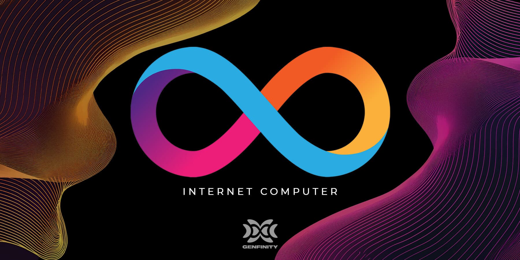 Inside the ICP Ecosystem: Chain Fusion, Universal Credentials, and ...