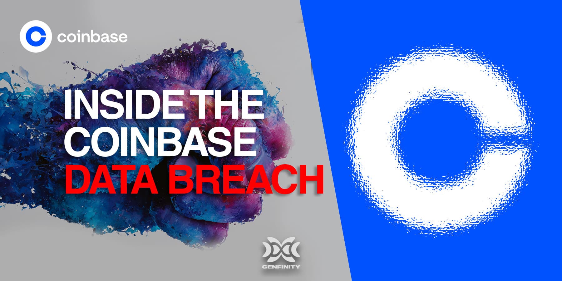 Inside the Coinbase Data Breach: $20M Ransom, Insider Threats, and What It Means for Crypto ...