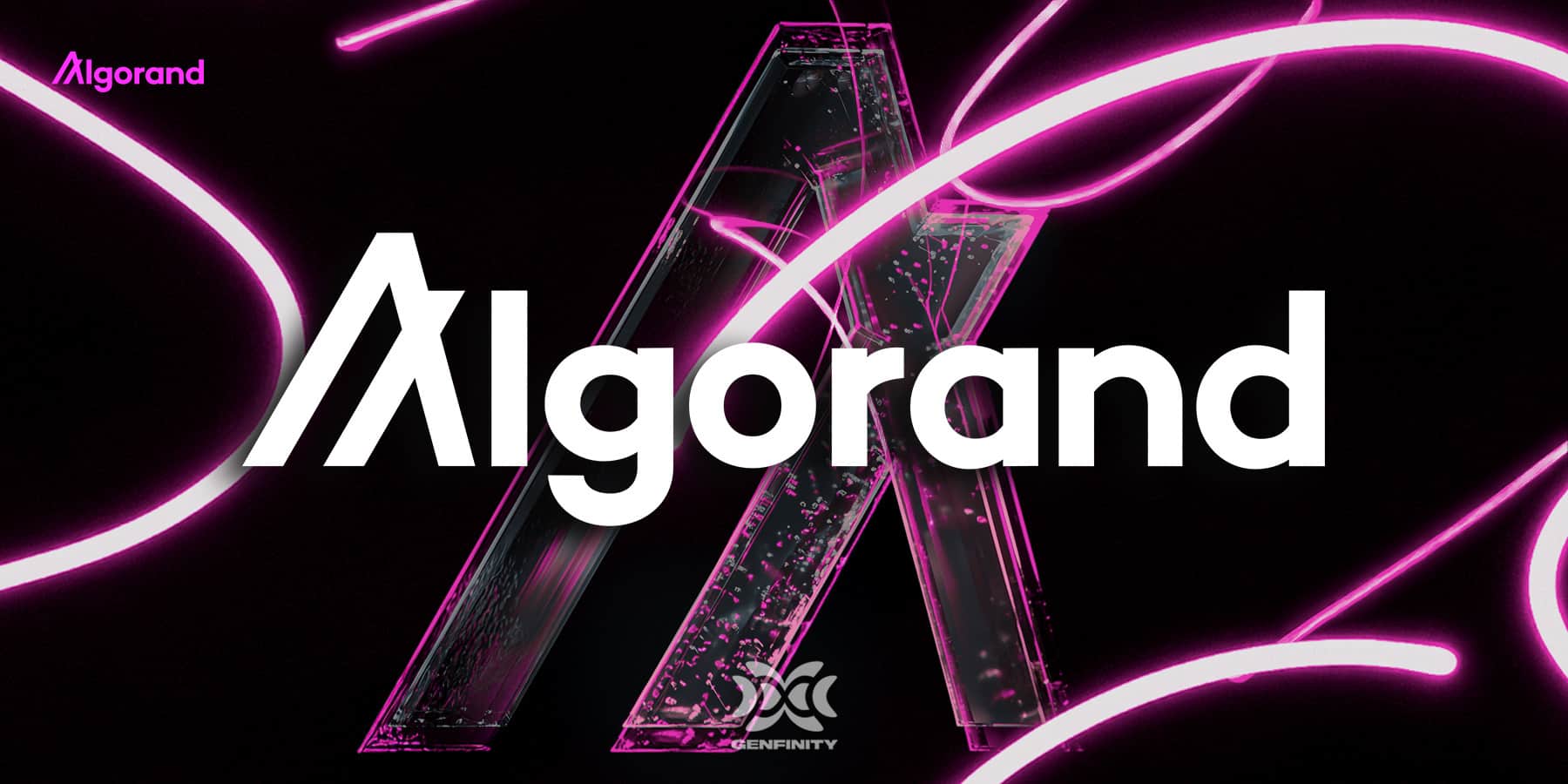 Algorand Network in June 2025: Growth in Real-World Adoption, DeFi Utility, and Developer ...