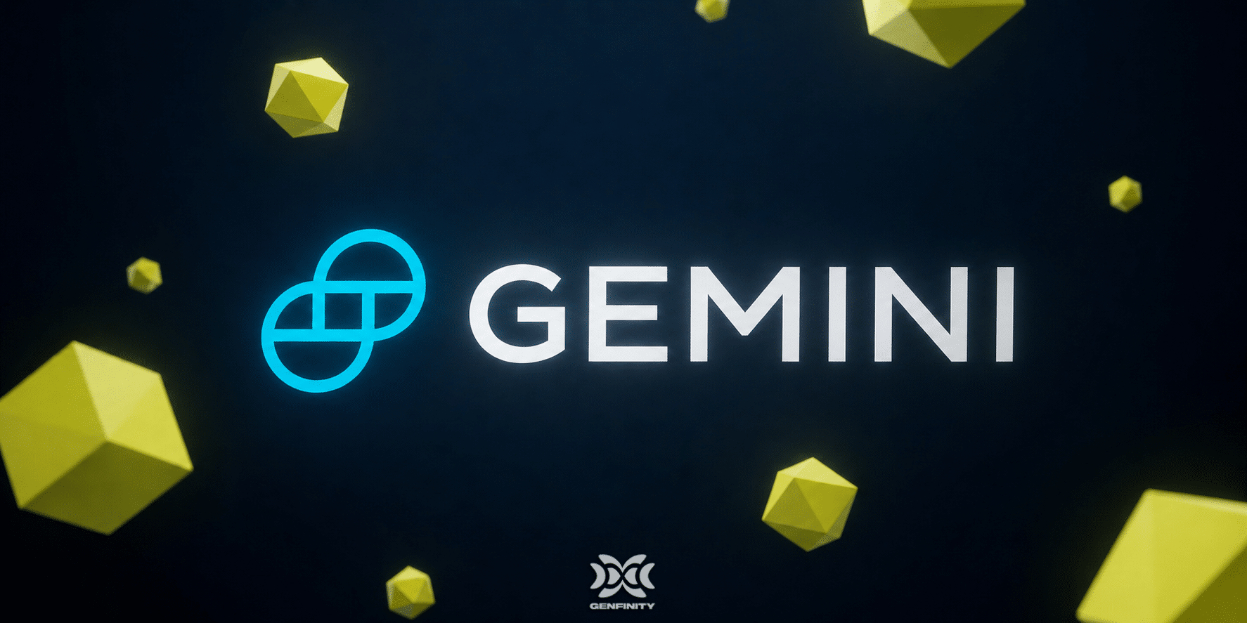 Gemini Launches Agentic Trading to Let AI Models Execute Crypto Trades ...